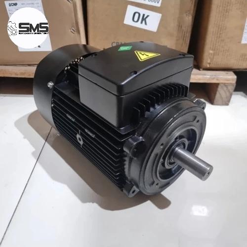 Jual Motor CNP 5,5 Hp 3Phase 380V - Jakarta Barat - saka makmur sentosa ...
