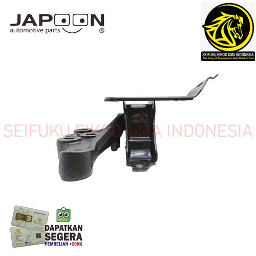 Jual ENGINE MOUNTING DAIHATSU SIGRA 1.2 CC / AYLA 1.2 CC / CALYA B-401 ...