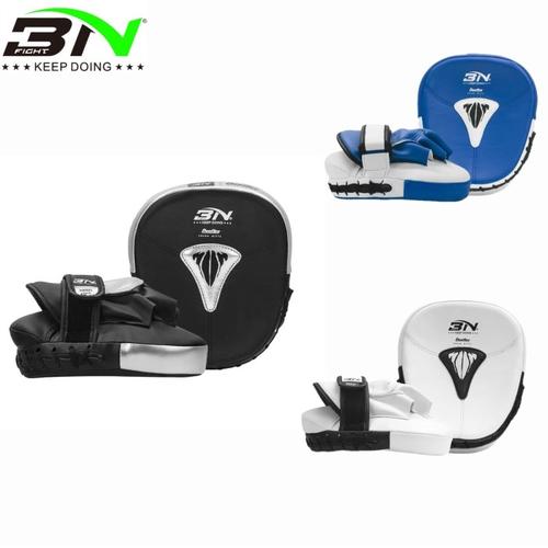 Jual Boxing pad BN Beetles / pad boxing / Target pad focus mit / pad ...