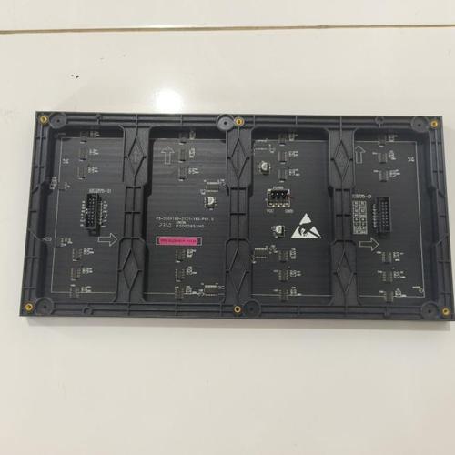 Jual PANEL P5 RGB - MODUL PANEL LED P5 RGB FULL COLOR - P5 RGB SCAN 1/ ...