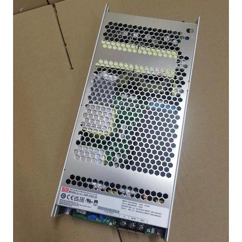 Jual Original MEAN WELL UHP-2500-36 power supply 36V 2500W Conduction ...