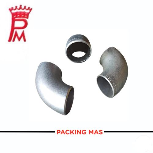 Jual Elbow las sgp 2" / knee sgp 2" / las bow sgp 2" Galvanis - Jakarta Barat - Packing Mas ...