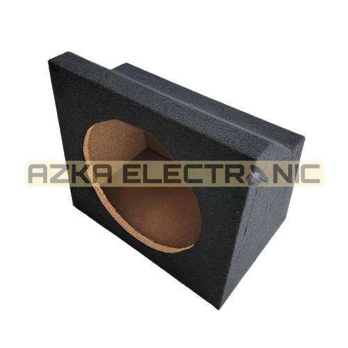 Jual Box Speaker Subwoofer 10 Inch Untuk Truk Canter - Jakarta Barat ...