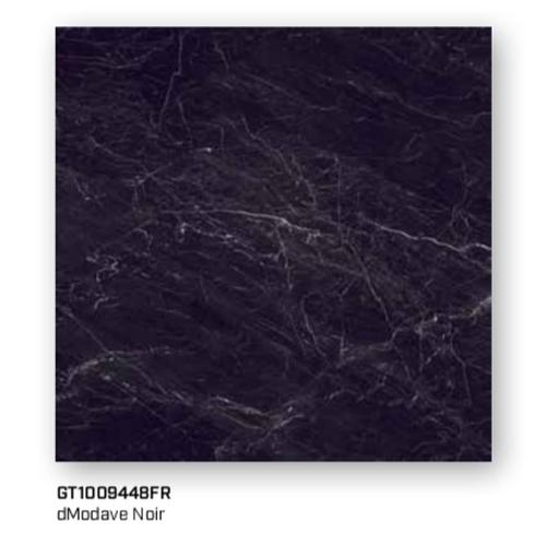 Jual GRANIT MERK ROMAN TIPE D MODAVE NOIR UK 100X100CM UNTUK DINDING ...