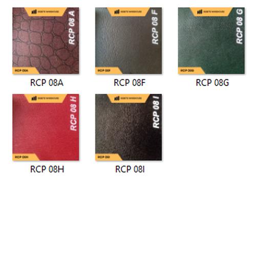 Jual Kertas RCP 08 SERIES - Kertas Fancy, Kertas Dekoratif, Kertas Kado ...