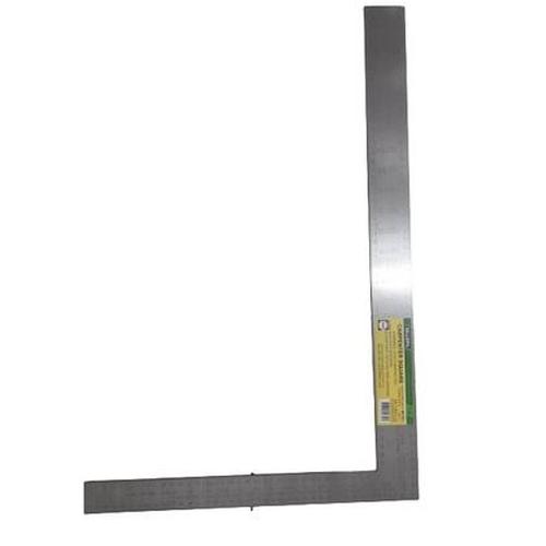 Jual Siku Tukang / Siku Meter Carpenter Square 40 x 60 cm Besi Sellery ...