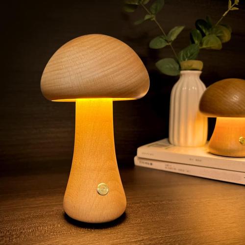 Jual Lampu Hias Meja Restoran Table Lamp Retro Desk Lamp Rechargeable ...
