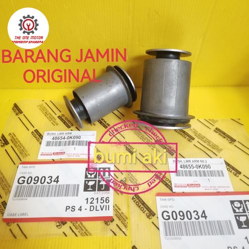 Jual BUSHING LOWER ARM BESAR DAN BUSING LOWER ARM KECIL BUSING BOSING ... Jual BUSHING LOWER ARM BESAR DAN BUSING LOWER ARM KECIL BUSING BOSING ...