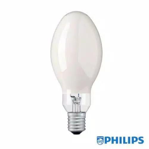 Jual Bohlam 400w Philips HPL-N 400 Watt 542 Fitting E40 Lampu ...