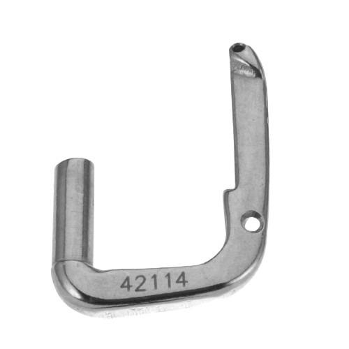 Jual Looper Kecil 42114 - Loper ATAS Untuk Mesin Obras Klasik - Jakarta ...