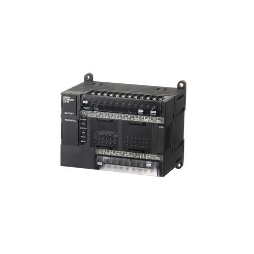 Jual PLC Omron CP1E-N20SDR-A CP1E N20SDRA N20DRA - Jakarta Selatan - Alfa Powerindo | Tokopedia