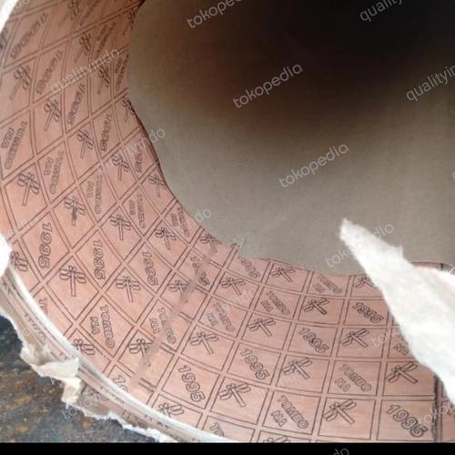 Jual packing gasket tombo NA 1995 original 3mm 1270x1270.tombo na 1995 ...