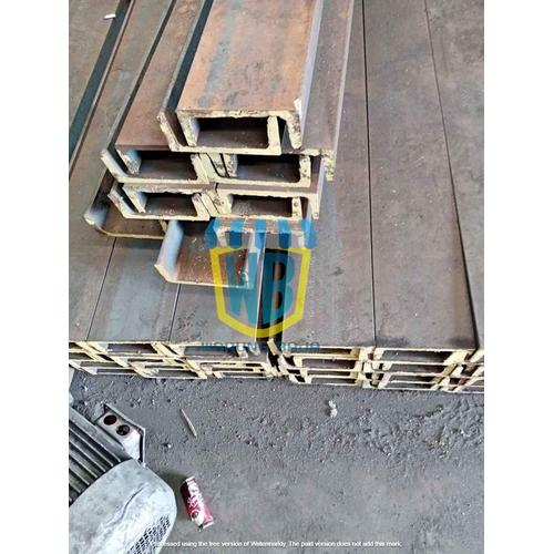 Jual Besi UNP 50 x panjang 6 meter - Kota Tangerang Selatan ...