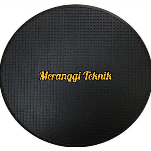 Jual Plastic Pad 38 cm pengganti mesin plester poles tembok dinding JLD ...