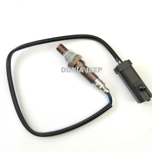 Jual Sensor Oxygen O2 Jeep Cherokee XJ Limited . Wrangler YJ - Jakarta ...