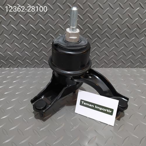 Jual ENGINE MOUNTING KANAN BAWAH == CAMRY ACV30 MCV30 2002 2003 2004 ...