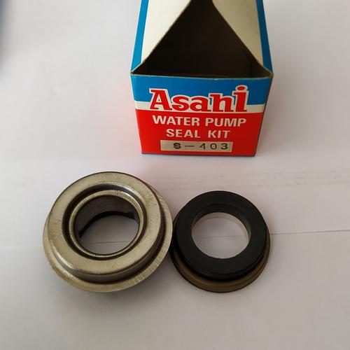 Jual Seal Water Pump Hino Lohan FM260TI Asahi Japan - Jakarta Pusat ...