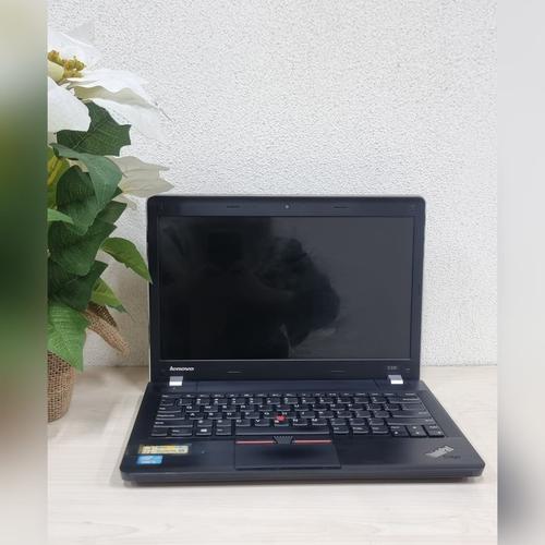 Jual LAPTOP MURAH 1 JUTAAN RAM 8 GB HARDISK 500 GB LAYAR 14 INCH DVDRW ...
