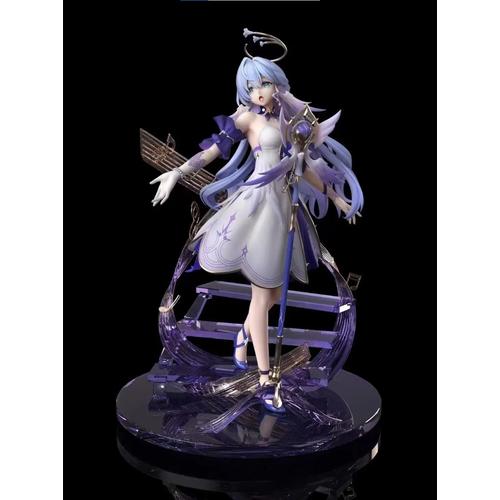 Jual LoveHolic Studio x Alta Studio Robin Honkai Star Rail FIGURE STATUE - 1/7 scale, DP - Kota ...
