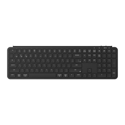 Promo Keychron B6 Pro Lightweight, Ultra-thin and Full-Size Wireless ...