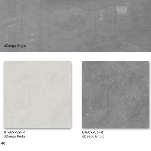 Jual GRANIT MERK ROMAN TIPE D DAEGU PERLA DAN GRIGIO UK 60X60CM UNTUK ...