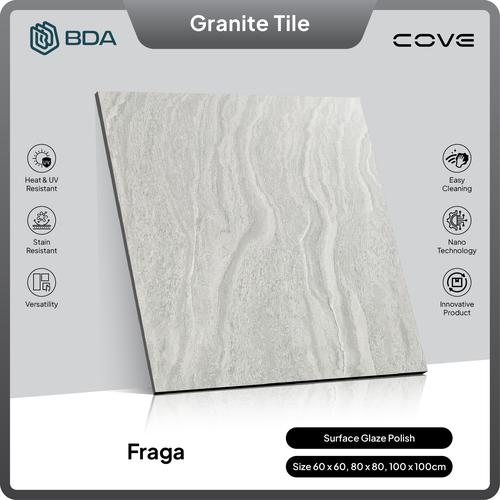 Promo BDA Granite Tile Granit Lantai 60x60 Granit 60x60 Granit 80x80 ...