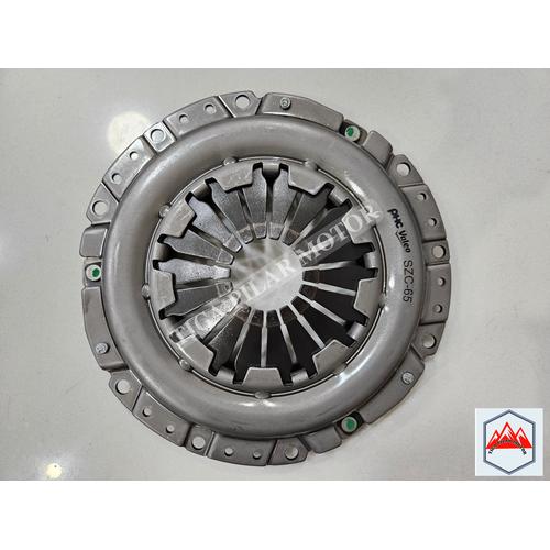 Jual dekrup clutch cover SUZUKI NEW CARRY 2019-2020 VALEO - Jakarta ...