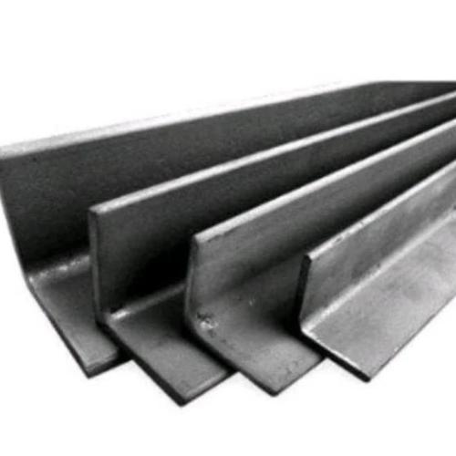 Jual Siku Besi 60mm x 60mm Tebal 6mm Panjang 60cm Besi Siku - Jakarta ...