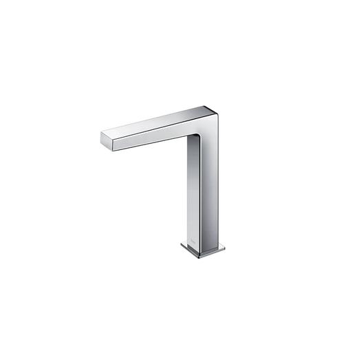 Jual KRAN WASTAFEL SENSOR TOTO TLE 25007A/KRAN SENSOR TOTO TLE 25007A ...