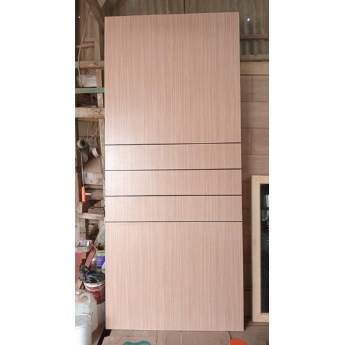 Jual Pintu Kamar HPL TACO Minimalis Daun Pintu Multiplek Pintu ...