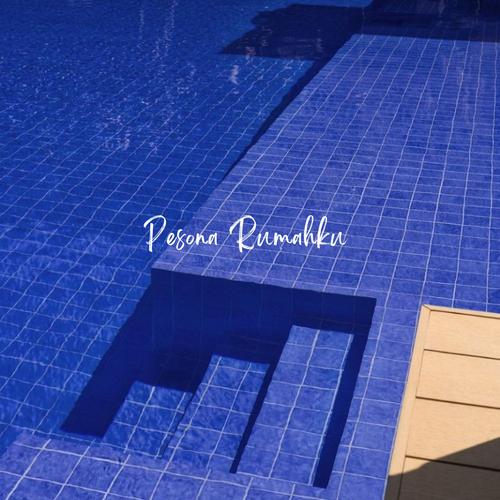 Jual Cotto Type Resort Marine Blue 4SR1 - Mosaic Mozaik Keramik Kolam ...