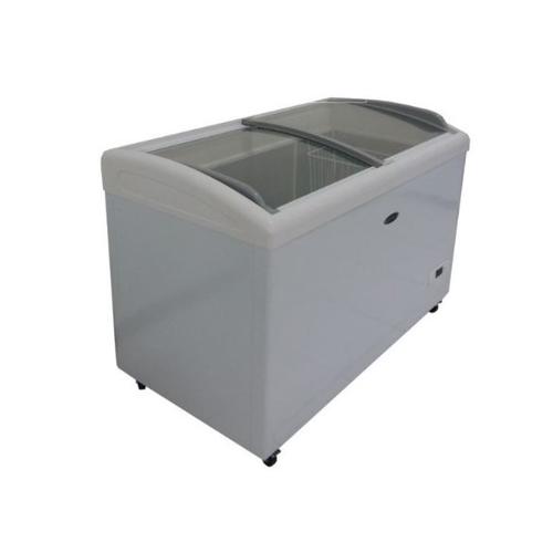 Jual Chest Freezer Box Frigigate F-330 SD Lemari Es Krim 330 Liter 220 ...