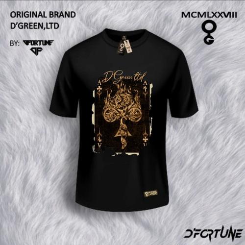 Promo kaos distro pria/kaos original/t-shirt pria terbaru/baju kaos ...