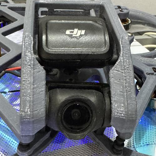 Jual Kampakan DJI Avata 1 Camera + Gimbal / DJI Avata Vision ...