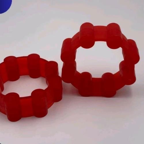 Jual C-KING COUPLING MH 80 /karet looking MH-80 - Jakarta Barat - MEGA ...