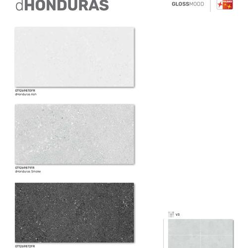 Jual GRANIT MERK ROMAN TIPE D HONDURAS UK 120X60CM UNTUK DINDING ATAU ...