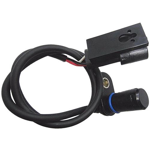 Jual Electronic Speedometer Sensor 5 Speed Transmission for Harley ...