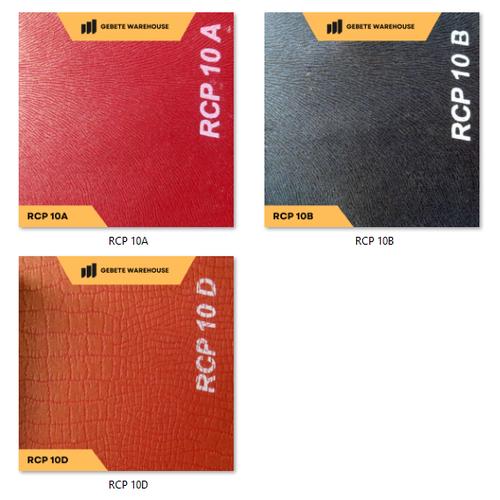 Jual Kertas RCP 10 SERIES - Kertas Fancy, Kertas Dekoratif, Kertas Kado ...