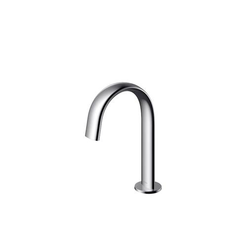 Jual KRAN WASTAFEL SENSOR TOTO TLE 24006A LISTRIK/KRAN SENSOR TOTO ...