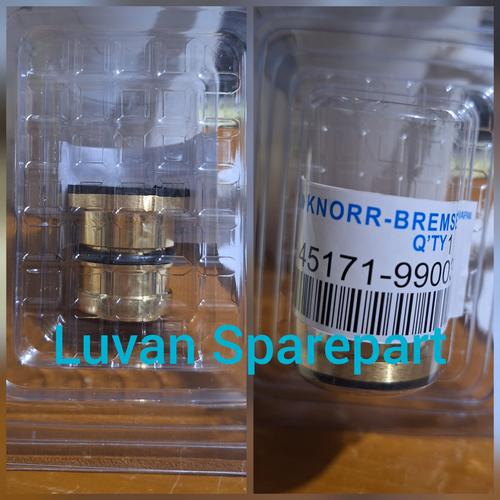 Jual Piston Relay Valve Truck Nissan/Hino/Fuso - Jakarta Barat - Luvan ...