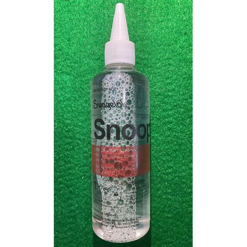 Jual Swagelok Snoop Liquid Leak Detector 236ml - Kota Balikpapan ...