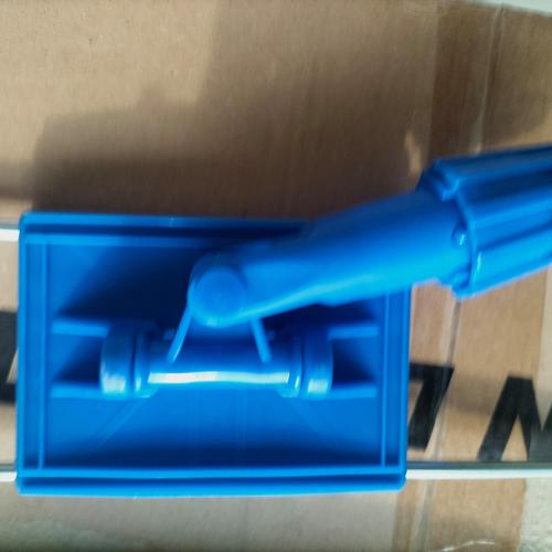 Jual FRAME LOBBY DUSTER 60 CM REJO - 60 Cm - Kota Depok - sinarberkah47 ...