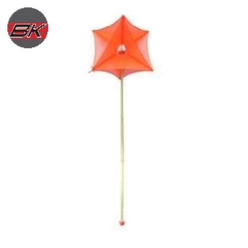 Jual Reflektor Radar untuk Life Raft / Radar Reflector for Life Raft ...