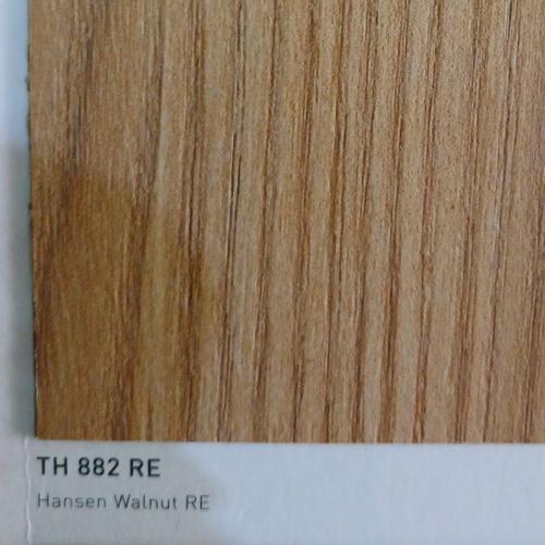 Jual Hpl taco TH 882 RE HANSEN WALNUT RE - Jakarta Barat - sukses ...