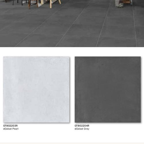 Jual GRANIT MERK ROMAN GRANDE UK 80X80CM TIPE D GEISEL UNTUK DINDING ...