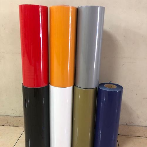 Jual polyflex silicone /poliflex silicone /sablon rubber premium ...