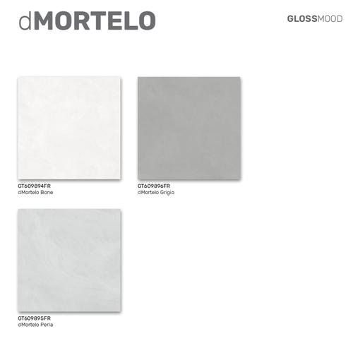 Jual GRANIT MERK ROMAN TIPE D MORTELO BONE BEIGE PERLA UK 60X60CM UNTUK ...