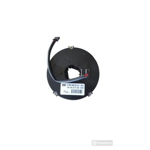 Jual STEERING WHEEL - PN : A0004642018 ORIGINAL - Kota Samarinda ...