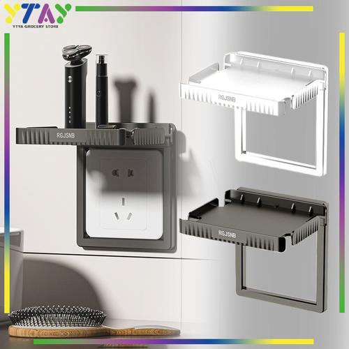 Jual Braket Dinding Cctv Indoor Ezviz Breket Wall Mount Tempel Dudukan ...