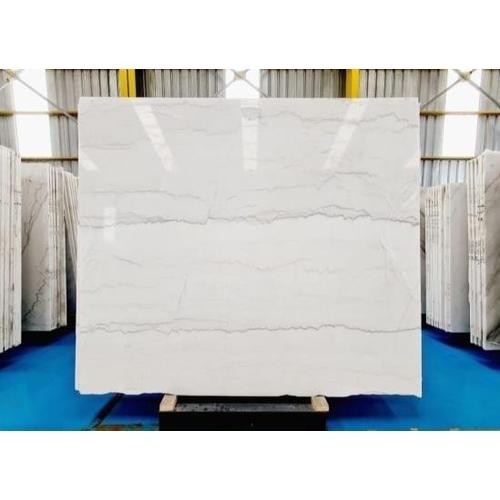 Jual Marmer Slab Athena White. - Kota Tangerang Selatan - Buana Stone ...